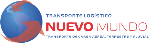 Contáctanos – Nuevo Mundo Cargo SAC